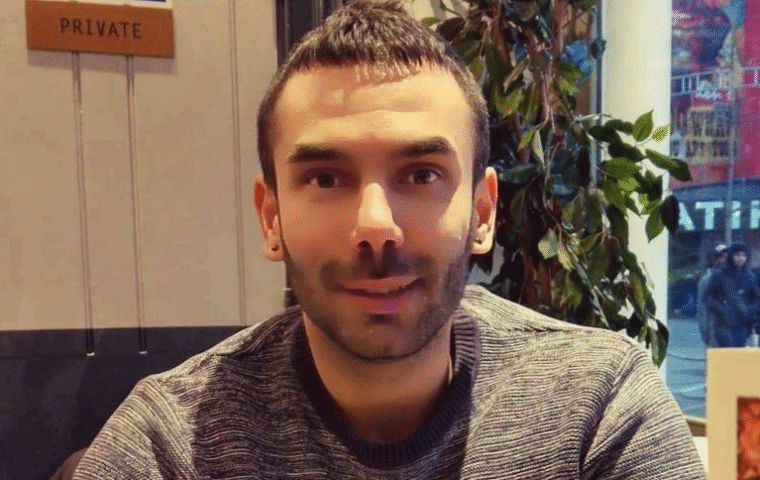 64 Free Video Game Sound Effects (100% Royalty Free)